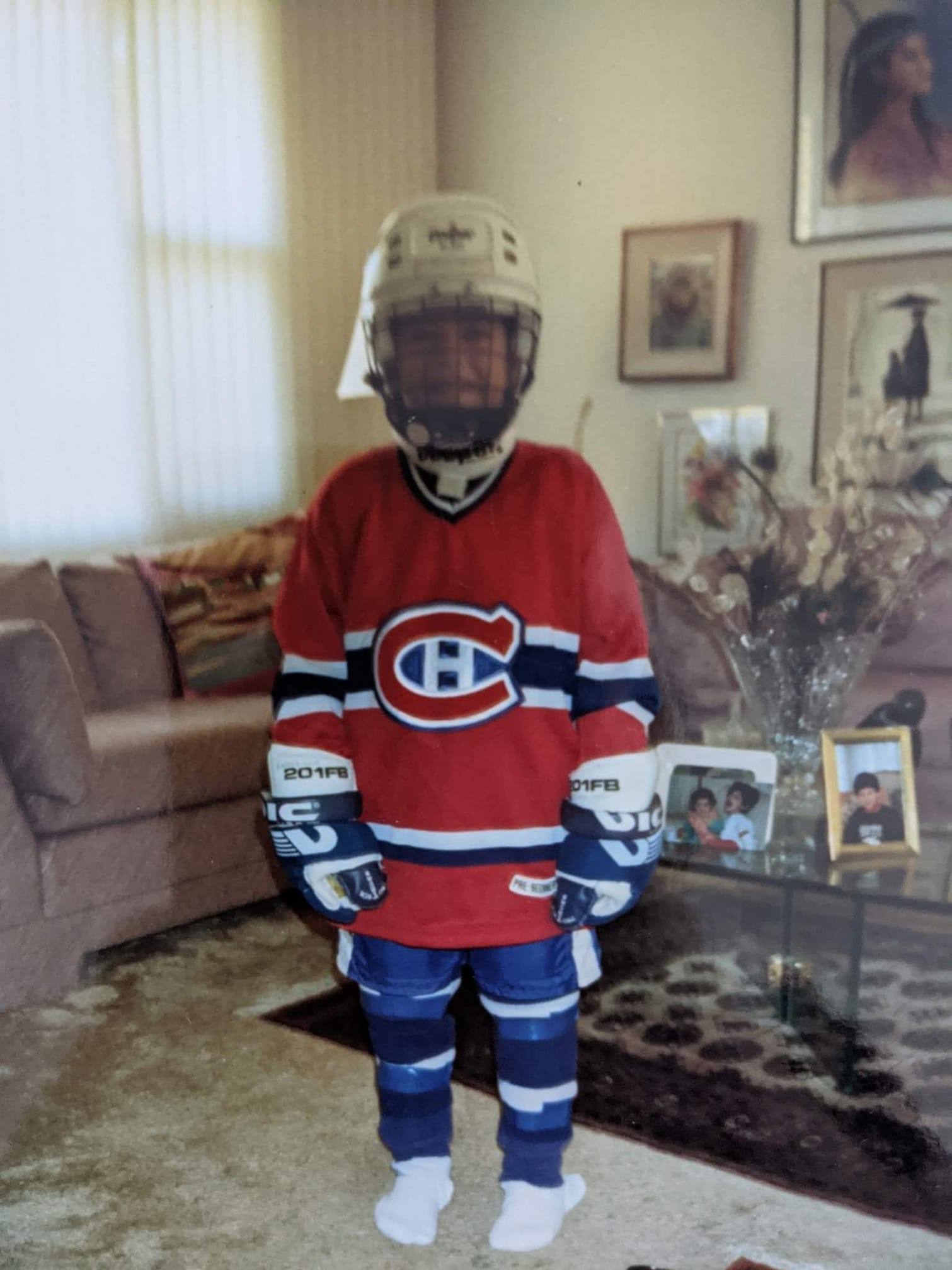 Joy Multiplier – EQ Improved